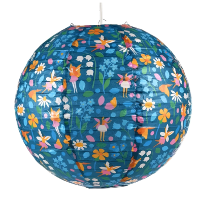 Meekes | Rex London lampion Fairies in the Garden…